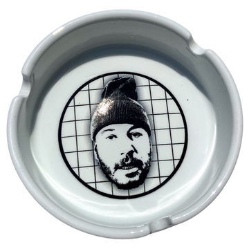 Merch – Chamonix House