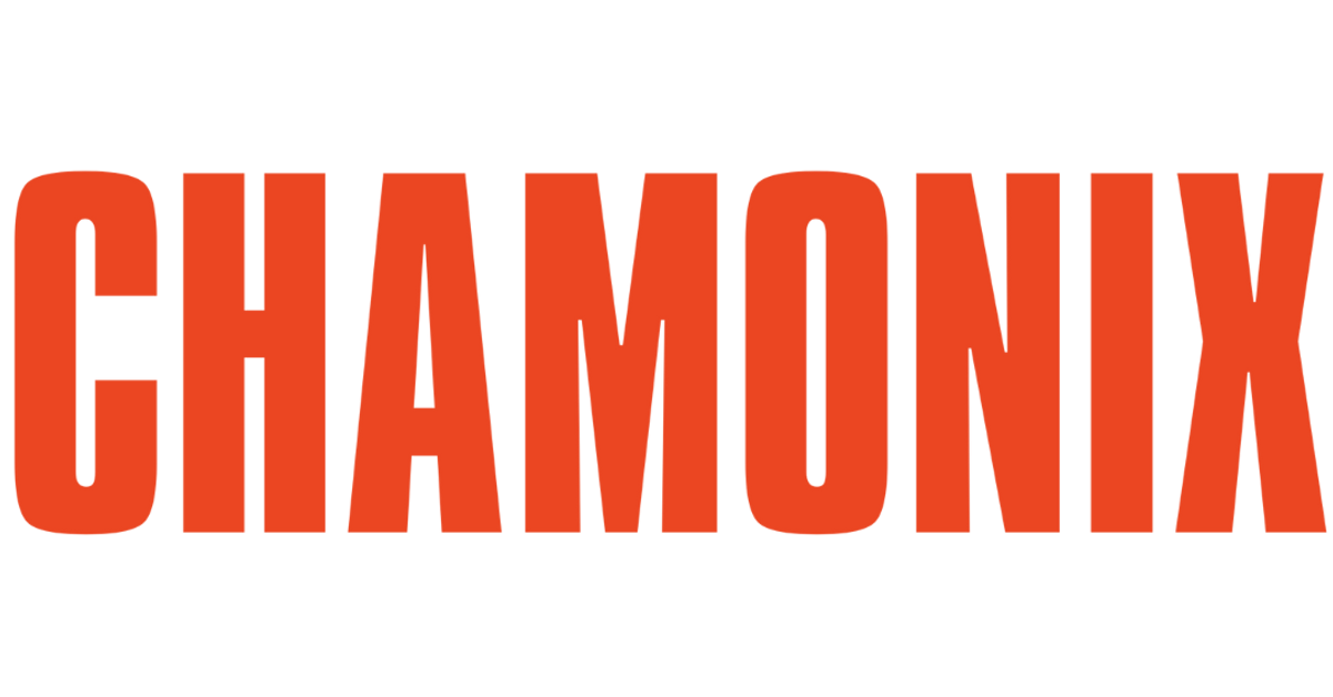 Chamonix House - Vintage and antique decor for the modern home.