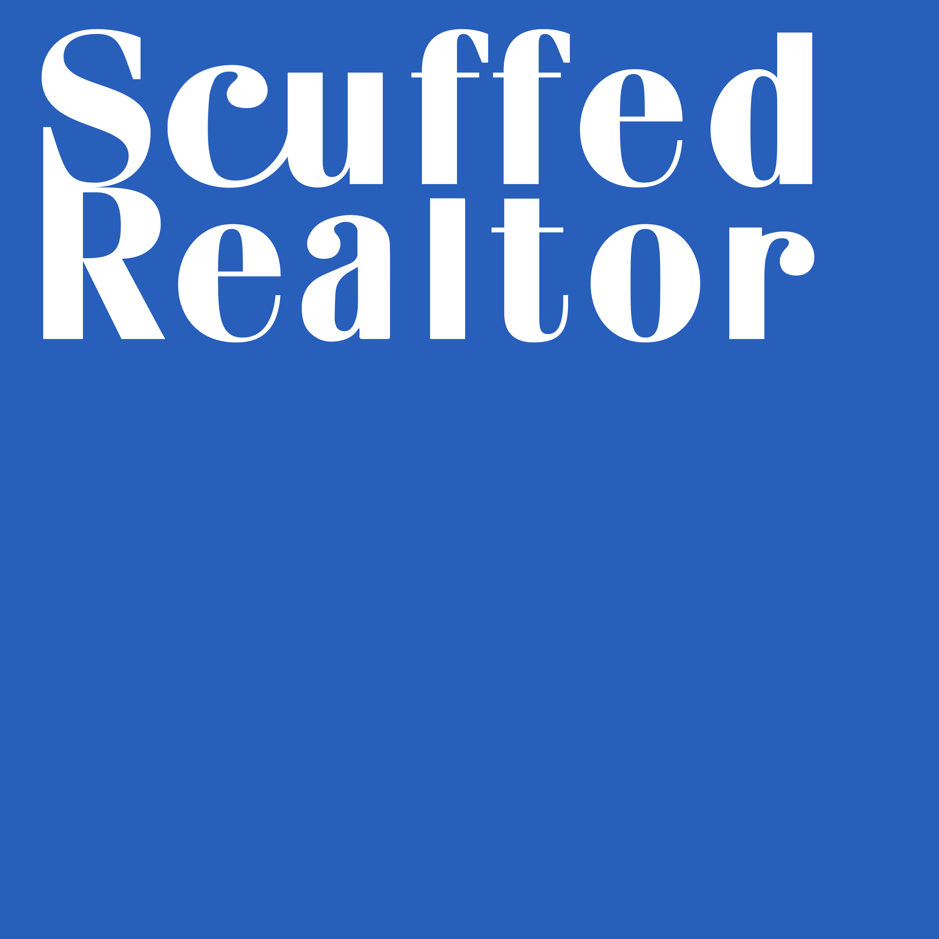 Scuffed Woonsocket, RI – Chamonix House