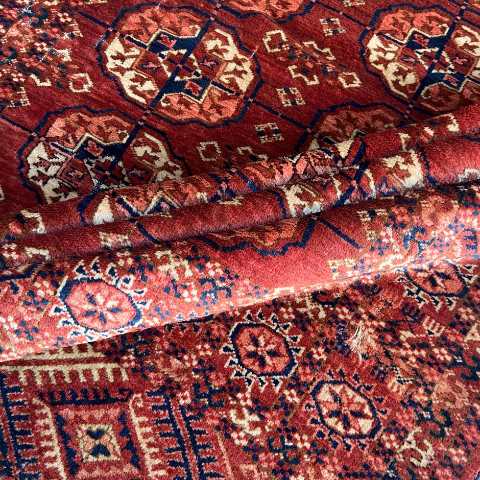 rugs-chamonix-house