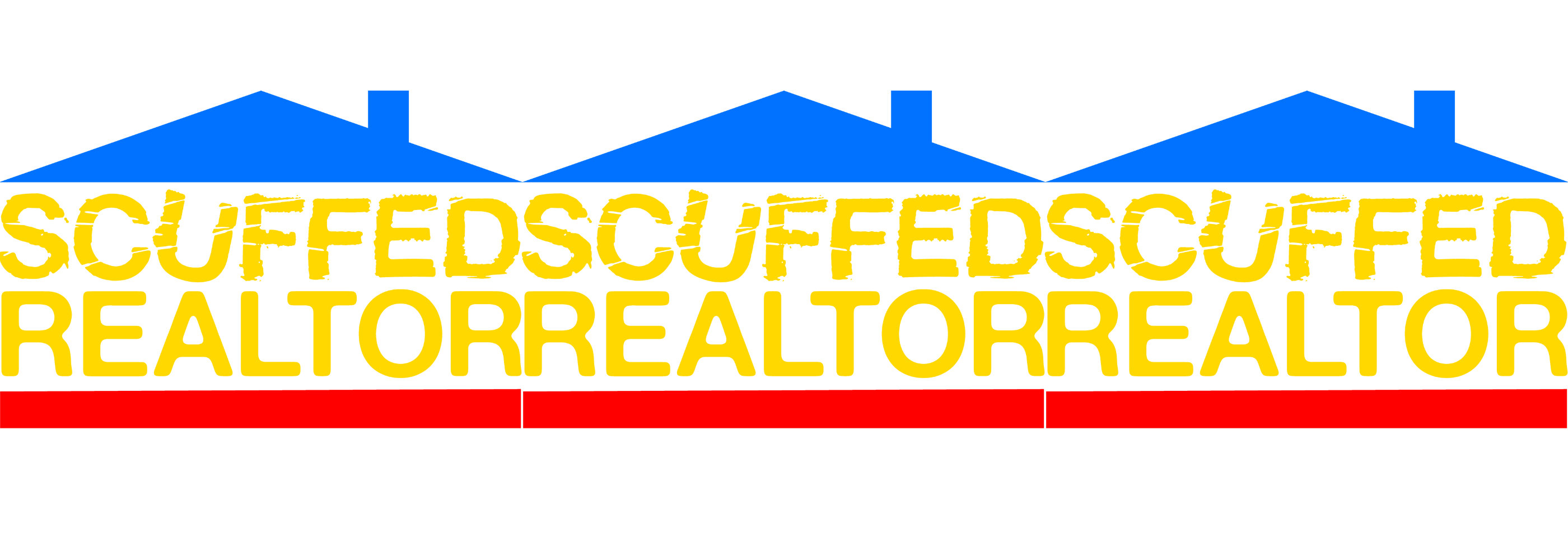 Scuffed Realtor – Chamonix House