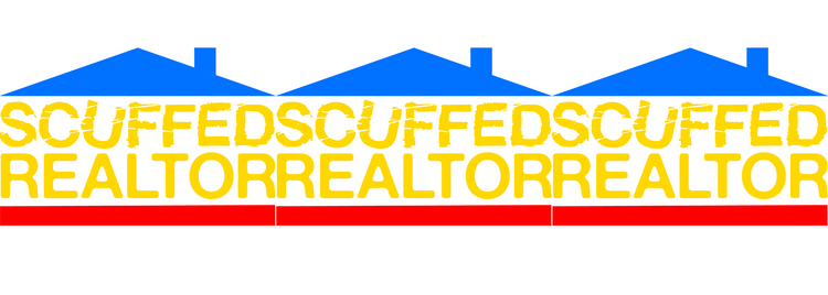 Scuffed Realtor – Chamonix House