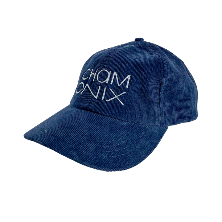 Merch – Chamonix House