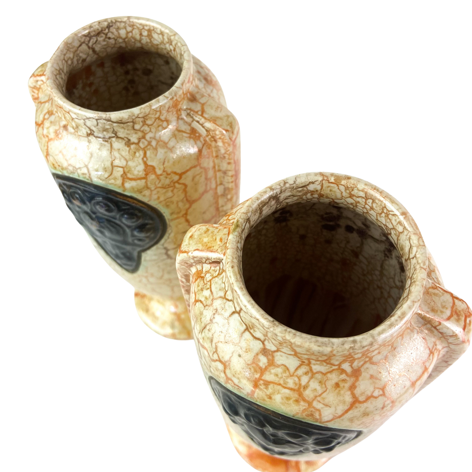 All Products – Chamonix House