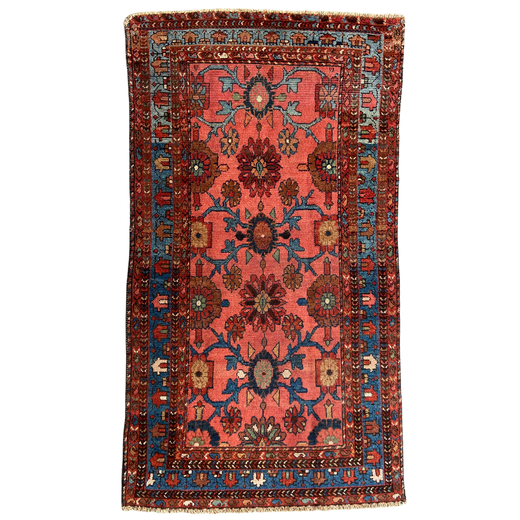 rugs-chamonix-house