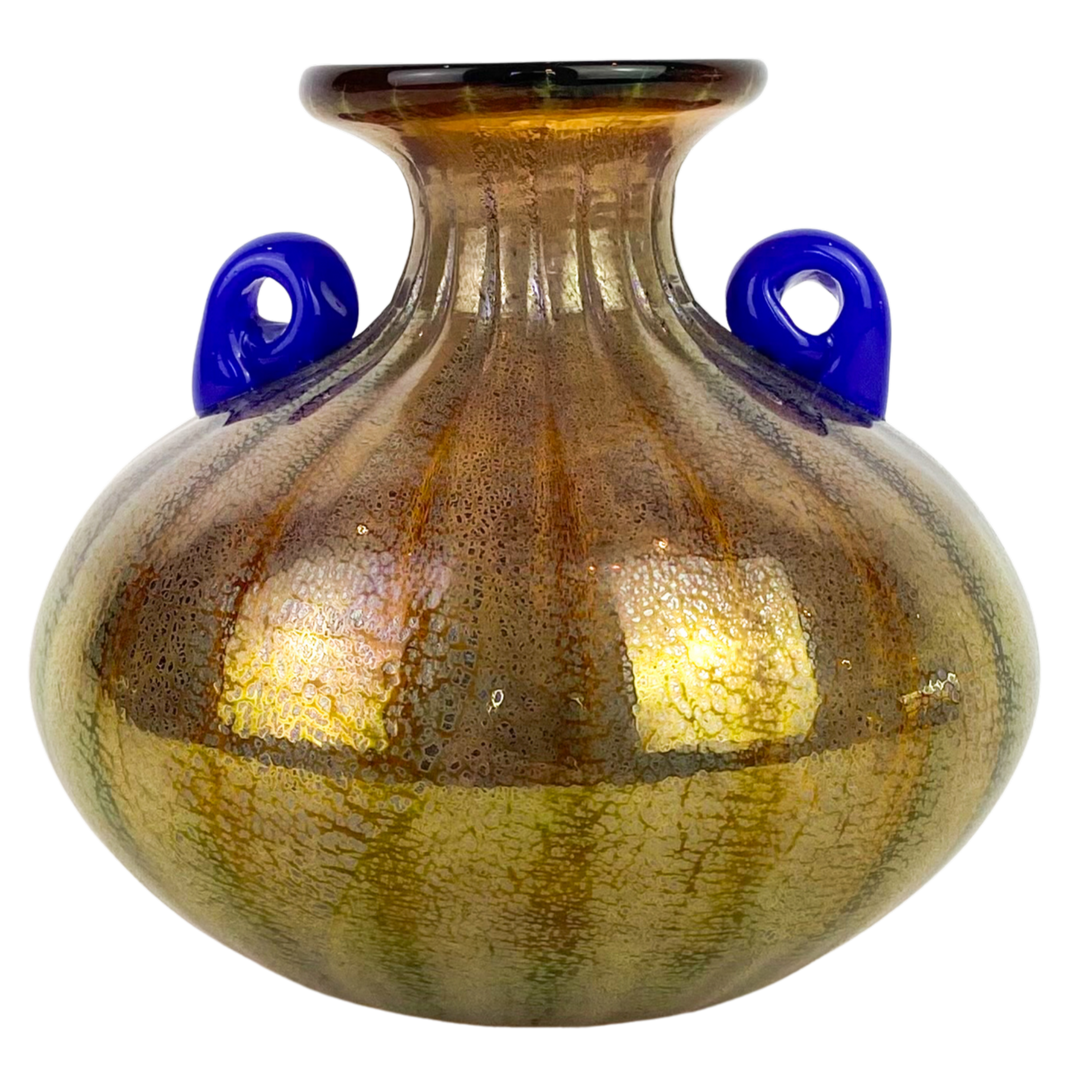 New Arrivals – Page 3 – Chamonix House