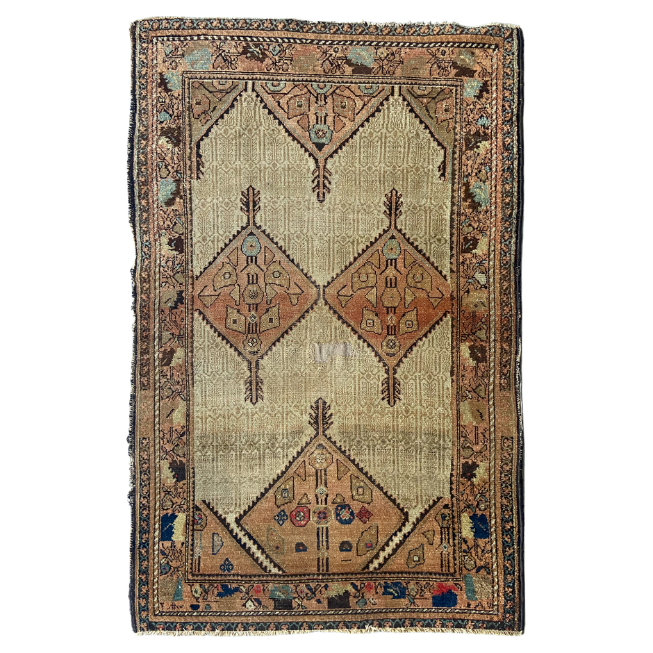 Chamonix House - Vintage and antique decor for the modern home.