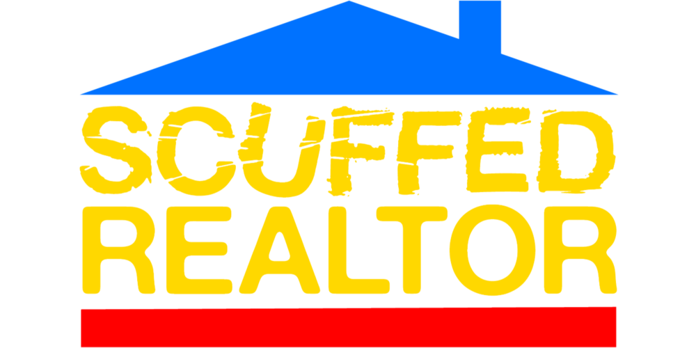 Scuffed Realtor – Chamonix House