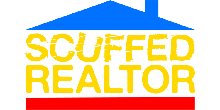 Scuffed Realtor – Chamonix House